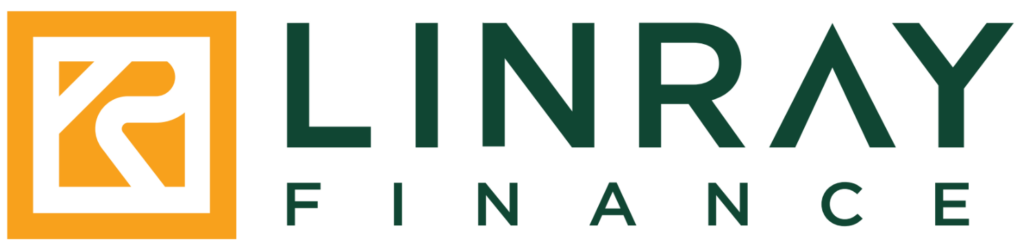 Mortgage Brokers and Home Loans in Queanbeyan - Linray Finance